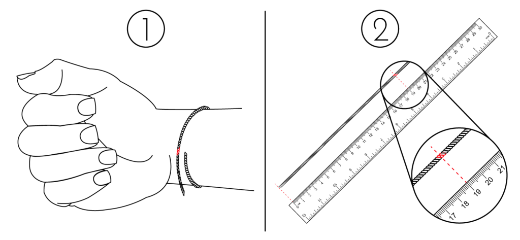 FAQ (EN) – Atelier Aknas